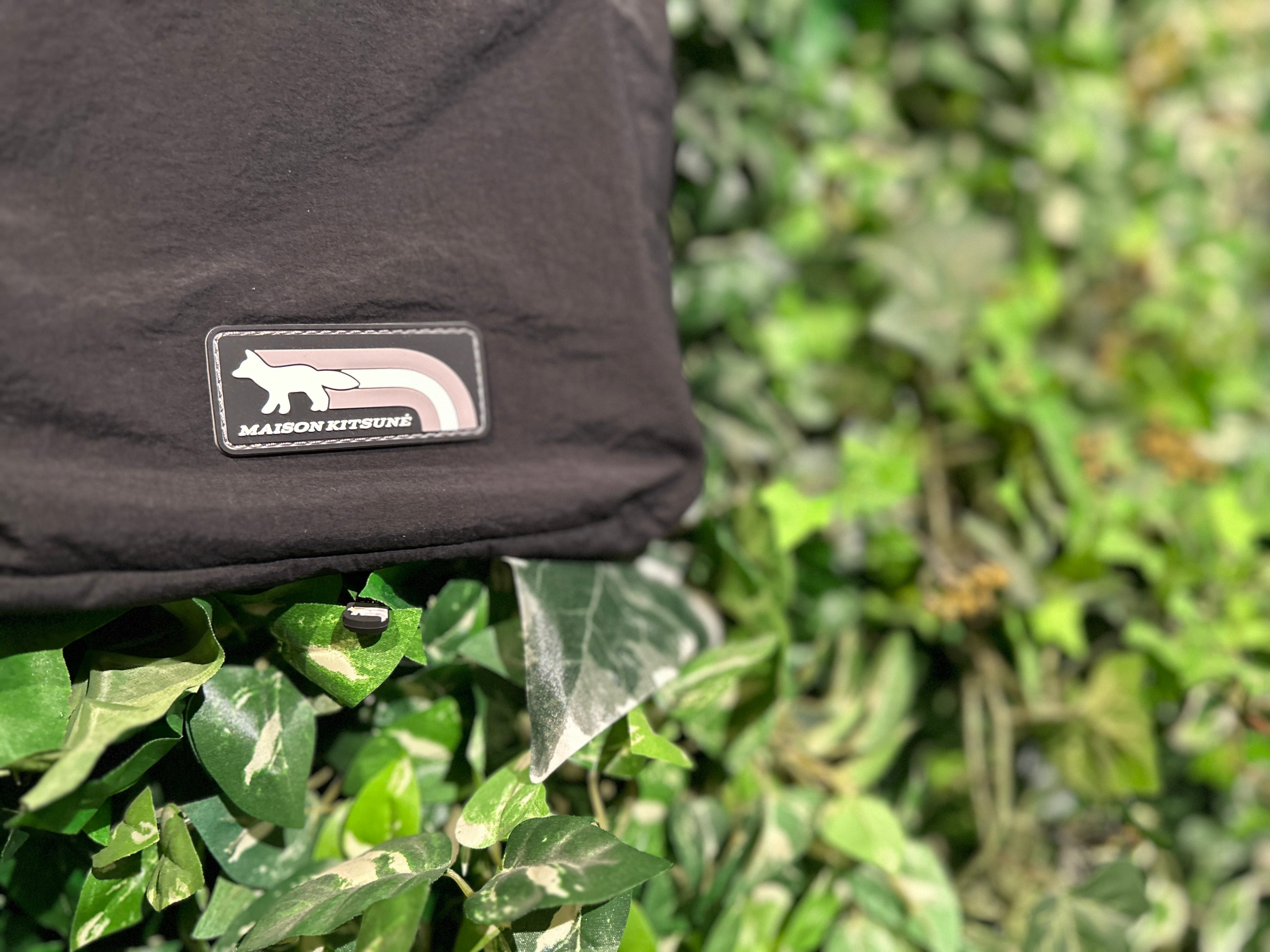 recomended / mou annex – mou by ACROPOLIS